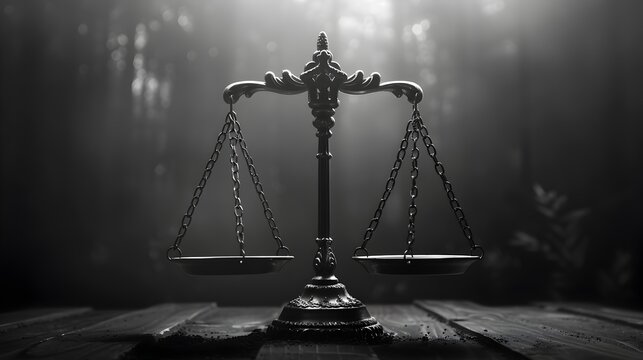"Scales Of Justice" Images – Browse 10,963 Stock Photos, Vectors, and ...