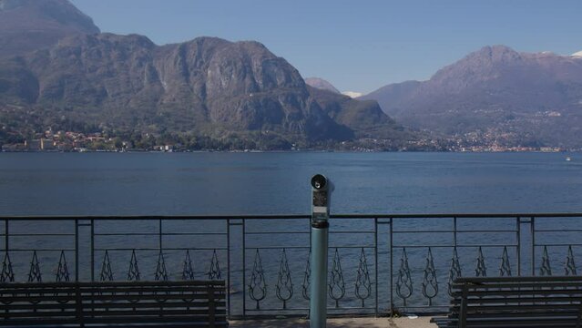 Lungolago Images – Browse 2,064 Stock Photos, Vectors, and Video | Adobe Stock