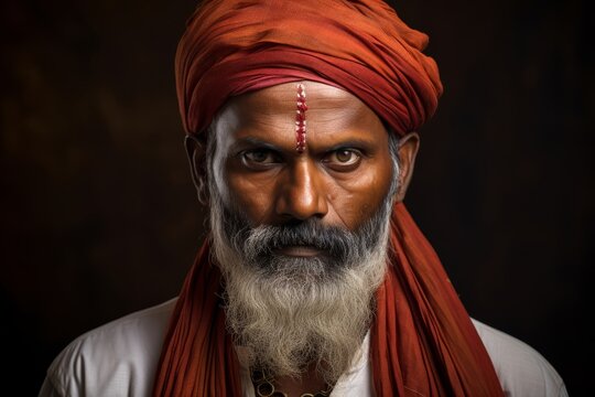 "Tilak Images – Browse 2,210 Stock Photos, Vectors, and Video | Adobe Stock