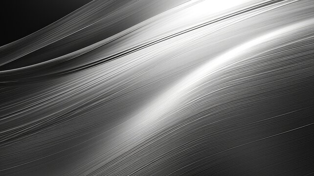 Smooth Silver Texture Images – Browse 160,024 Stock Photos, Vectors ...