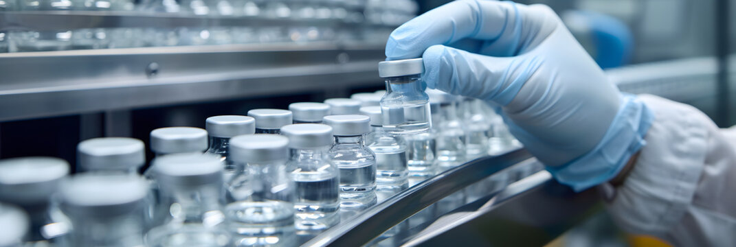 Medical Manufacturing Images – Browse 100,012 Stock Photos, Vectors ...