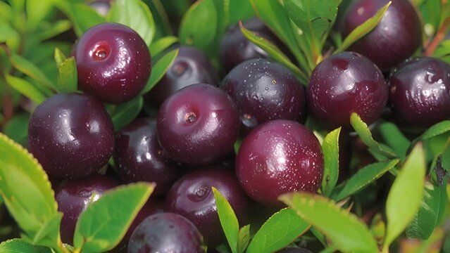 รูปภาพHuckleberries – เลือกดูภาพถ่ายสต็อก เวกเตอร์ และวิดีโอ64,521 ...
