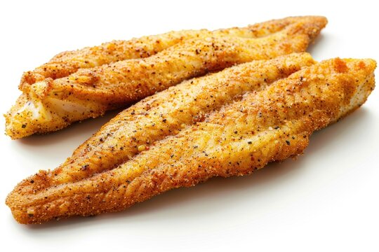 "Fried Catfish" Imagens – Procure 206 fotos, vetores e vídeos | Adobe Stock