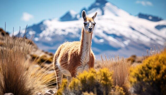 Tylopoda Bilder – Durchsuchen 18,805 Archivfotos, Vektorgrafiken und ...