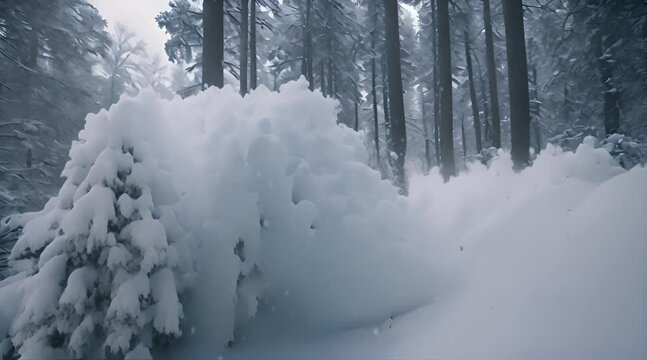 Sudden Change Bilder – Durchsuchen 1,672 Archivfotos, Vektorgrafiken ...