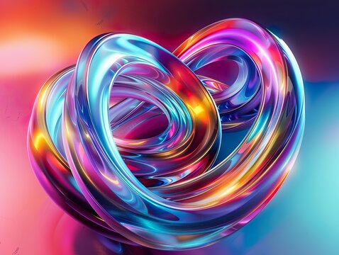 Two Overlapping Circles Images – Browse 2,849 Stock Photos, Vectors ...