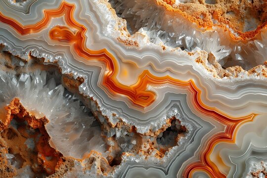 Agate Wallpaper Images – Browse 63,674 Stock Photos, Vectors, and Video ...