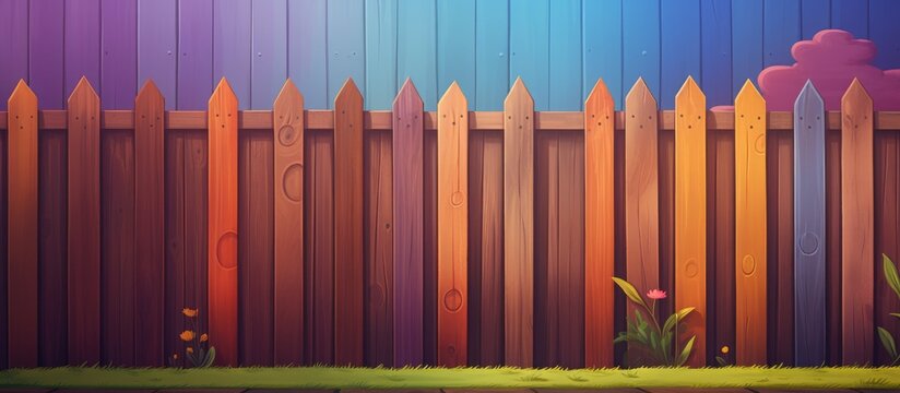 "Fence Background" Images – Browse 767 Stock Photos, Vectors, and Video ...