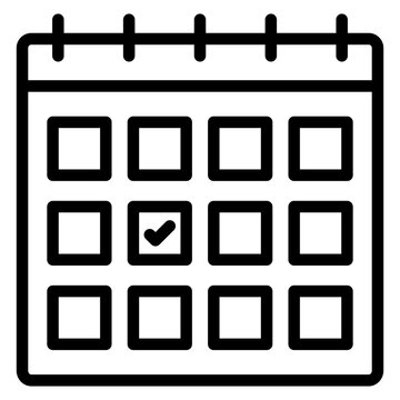 Session Icons Bilder – Durchsuchen 40,026 Archivfotos, Vektorgrafiken ...