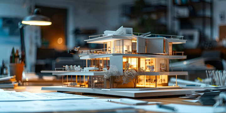 "Architecture Background" Images – Browse 3,342 Stock Photos, Vectors ...