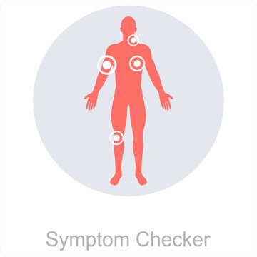 Symptom Checker Images – Browse 1,259 Stock Photos, Vectors, and Video ...