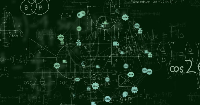 "Mathematical Background" Images – Browse 77 Stock Photos, Vectors, and ...