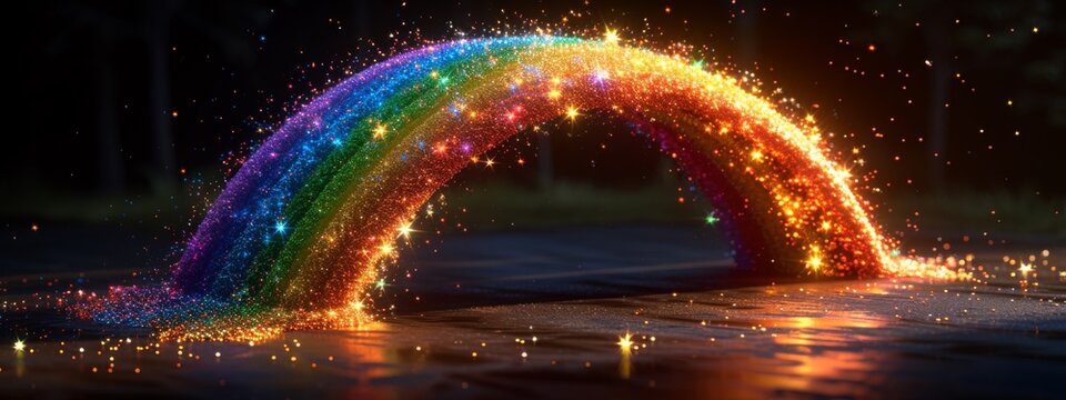 "Rainbow Bridge" Images – Browse 8,894 Stock Photos, Vectors, and Video ...