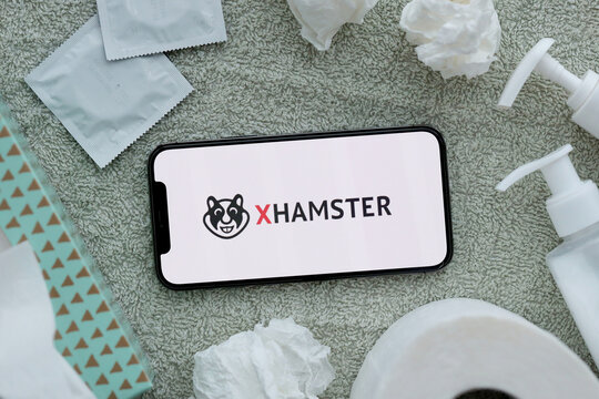 「Xhamster」の写真素材 | 56件の無料イラスト画像 | Adobe Stock