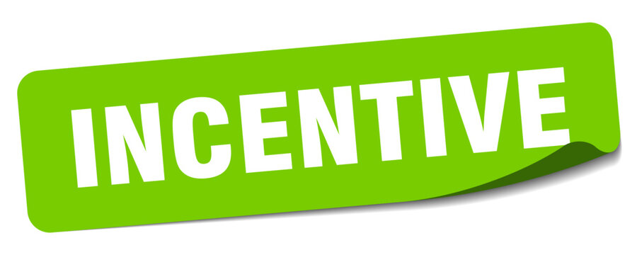 Incentive Images – Browse 137,048 Stock Photos, Vectors, and Video ...