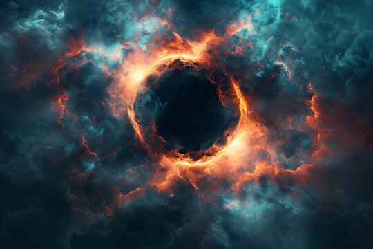 "Fire Ring" Images – Browse 2,140 Stock Photos, Vectors, and Video ...