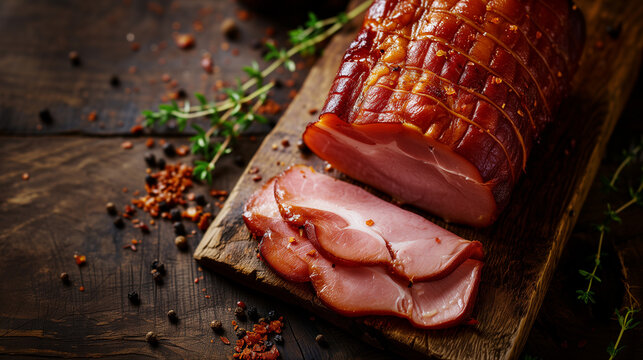 รูปภาพ"Ham – เลือกดูภาพถ่ายสต็อก เวกเตอร์ และวิดีโอ964,927 | Adobe Stock