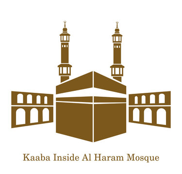 "Al Haram" Images – Browse 485 Stock Photos, Vectors, and Video | Adobe ...