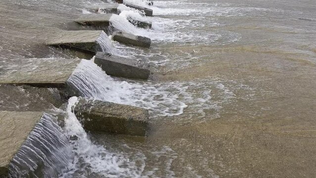 "Garbage Chute" Images – Parcourir 18,131 le catalogue de photos ...