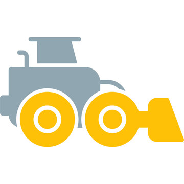 "Front Loader" Images – Browse 3,028 Stock Photos, Vectors, and Video ...