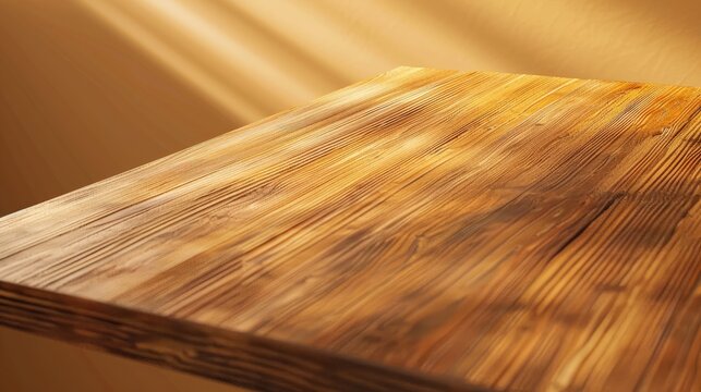 45 Degree Angle Images – Browse 3,092 Stock Photos, Vectors, and Video ...