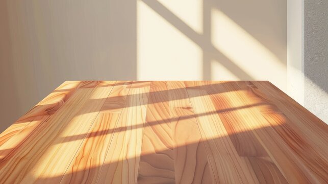 45 Degree Angle Images – Browse 3,049 Stock Photos, Vectors, and Video ...