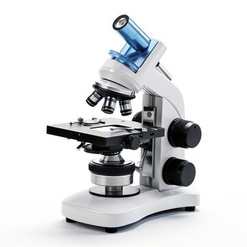 "Compound Microscope" Images – Browse 209 Stock Photos, Vectors, and ...