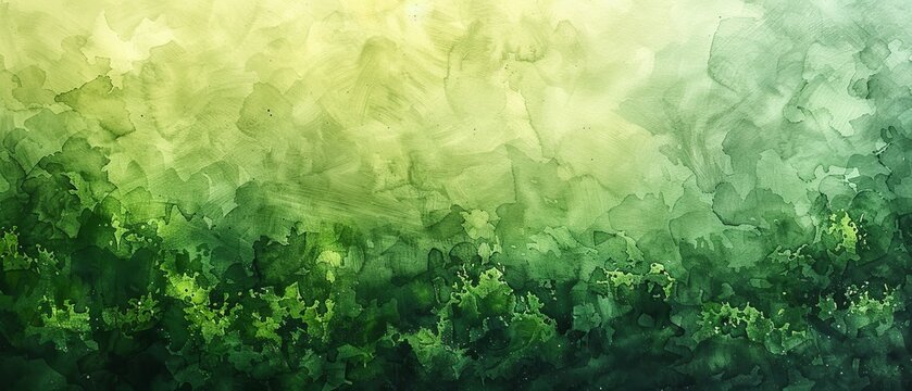 "Ombre Pattern" Images – Browse 116 Stock Photos, Vectors, and Video ...