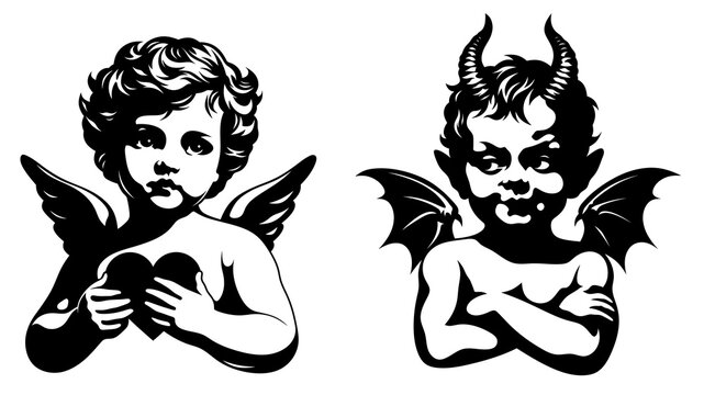 Evil Hand Images – Browse 195,707 Stock Photos, Vectors, and Video ...