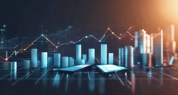 รูปภาพDigitalization – เลือกดูภาพถ่ายสต็อก เวกเตอร์ และวิดีโอ227,944 ...