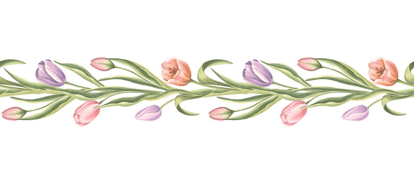 Primrose Border Images – Browse 3,226 Stock Photos, Vectors, and Video ...