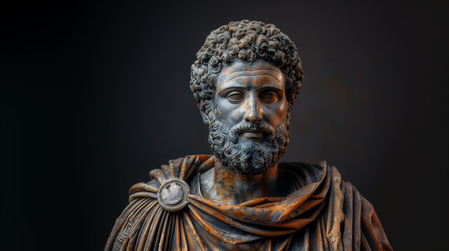 "Marcus Aurelius" Images – Browse 1,686 Stock Photos, Vectors, and ...