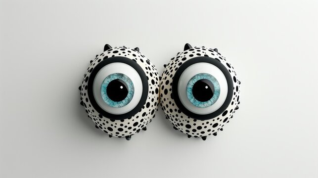 รูปภาพEyeball – เลือกดูภาพถ่ายสต็อก เวกเตอร์ และวิดีโอ15,613,592 ...