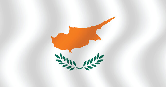"Cyprus Flag"-Bilder: Stock-Fotos & -Videos. | Adobe Stock