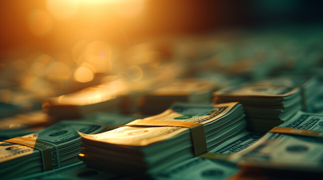 "Stack Of Money"-Bilder: Stock-Fotos & -Videos. | Adobe Stock