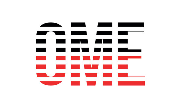 Ome.web Images – Browse 58 Stock Photos, Vectors, and Video | Adobe Stock