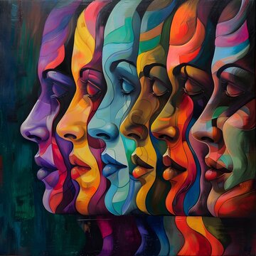 Unified Images – Browse 353,754 Stock Photos, Vectors, and Video ...