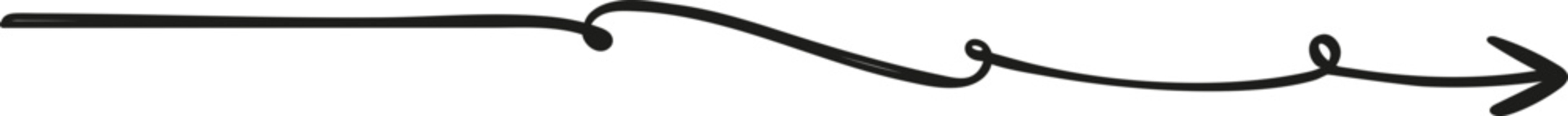 "Curly Arrow" Images – Browse 15,282 Stock Photos, Vectors, and Video ...