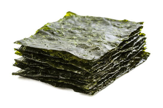 "Nori Sheets" Images – Browse 228 Stock Photos, Vectors, and Video ...