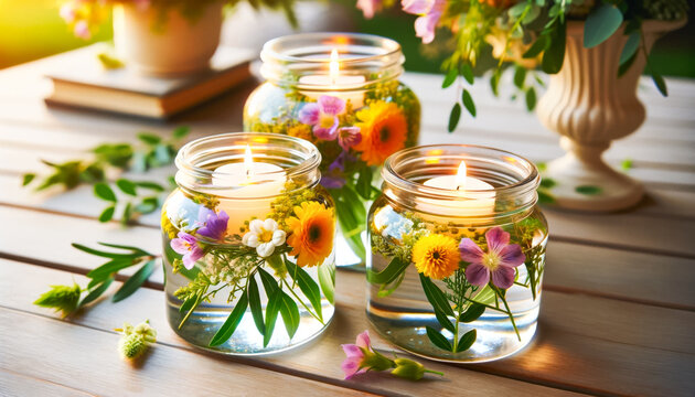 Ostara Images – Browse 2,152 Stock Photos, Vectors, and Video | Adobe Stock