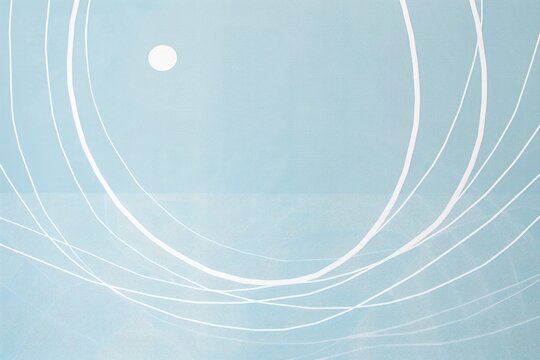 "Pale Blue" Images – Browse 28,683 Stock Photos, Vectors, and Video ...