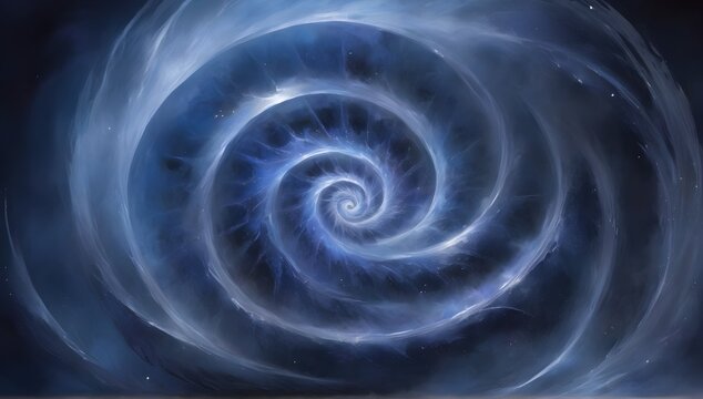 Coloured Mist Images – Browse 449,765 Stock Photos, Vectors, and Video ...