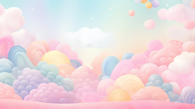 "Baby Background" Images – Browse 6,521 Stock Photos, Vectors, and ...