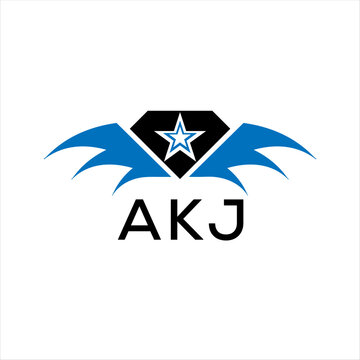 Akj Images – Browse 163 Stock Photos, Vectors, and Video | Adobe Stock