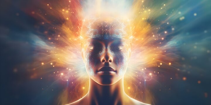 "Christ Consciousness" Images – Browse 2,073 Stock Photos, Vectors, and ...