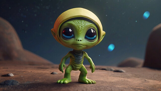 "Little Green Man" Images – Parcourir 516 le catalogue de photos ...
