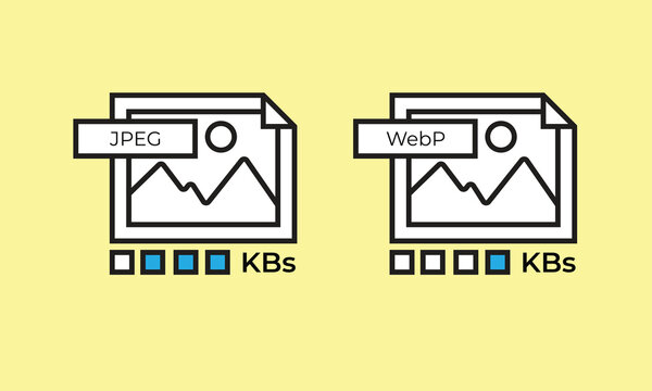 Webp-Bilder: Stock-Fotos & -Videos. | Adobe Stock