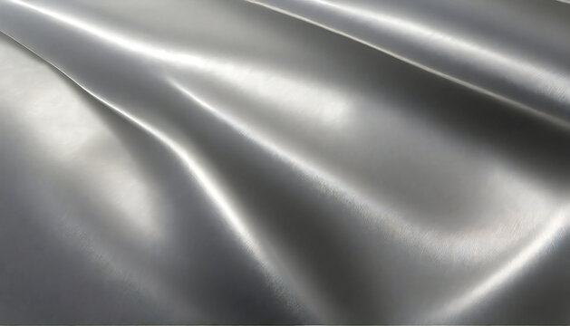 Smooth Silver Texture Images – Browse 160,024 Stock Photos, Vectors ...