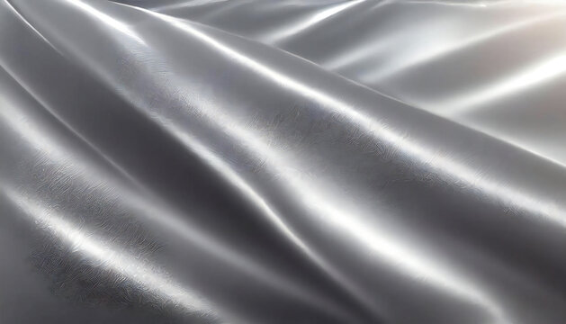 Smooth Silver Texture Images – Browse 160,024 Stock Photos, Vectors ...