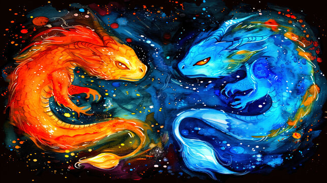 Knight Fighting Dragon Images – Browse 4,043 Stock Photos, Vectors, and Video | Adobe Stock